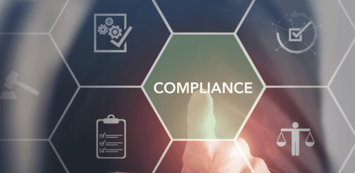 Report Compliance Concerns – Ma-implic